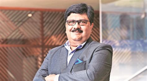 Growth In Luxury Car Sales Will Be Much Better This Year Youngsters Joining Market Naveen