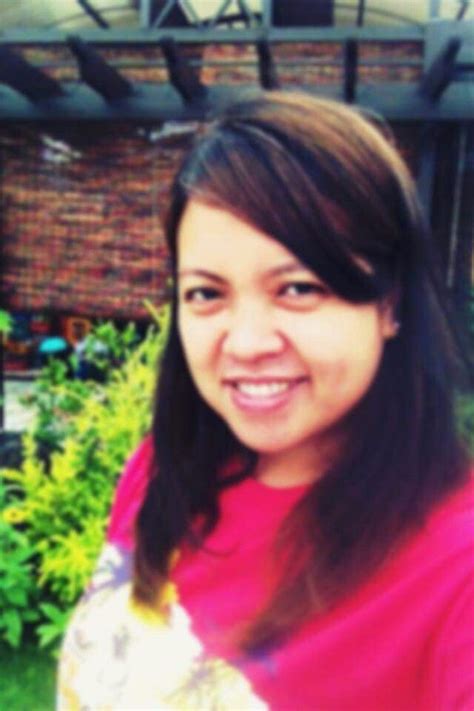 Smile Makes You Beautiful ♡♡♡ Makes You Beautiful Beautiful Make It Yourself