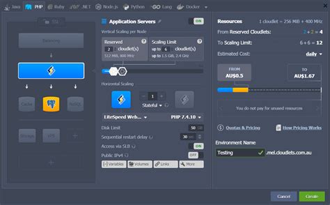 How To Configure Connection To Postgresql From Your Php Project