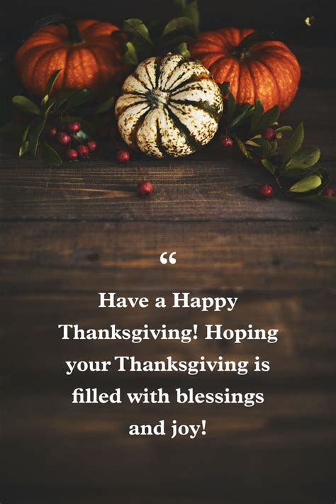 Happythanksgiving2023 Thankfulheart Elisa Basnight