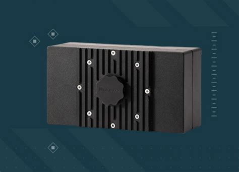 Innovative Photon Detection Exosens