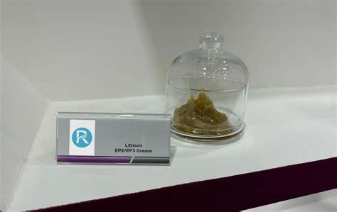 Supplier Of Lithium Grease From Dubai Uae Raha Oil Co