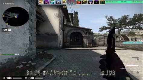 1 【游戏王有十万个疑问】第十三问：为什么我战破怪兽时，他发动的检索，我不能用灰流丽无效 3 Youtube