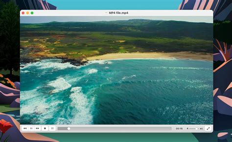 MPV Vs VLC Which Media Player Is Better