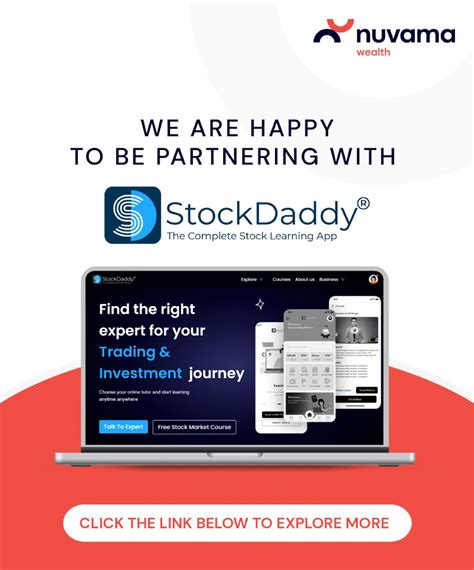 Asish Nayak Posted On Linkedin