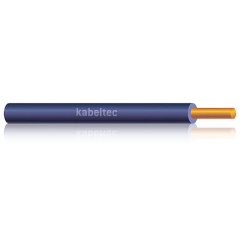 Sid Kabeltec
