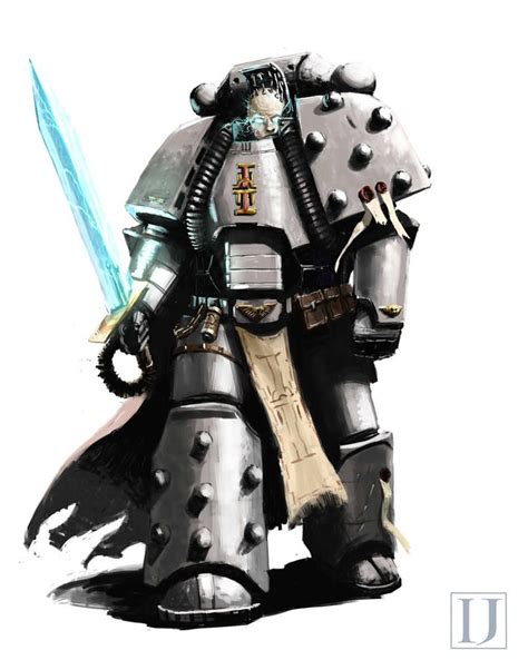 Tylos Rubio Warhammer Warhammer Art Warhammer 40k