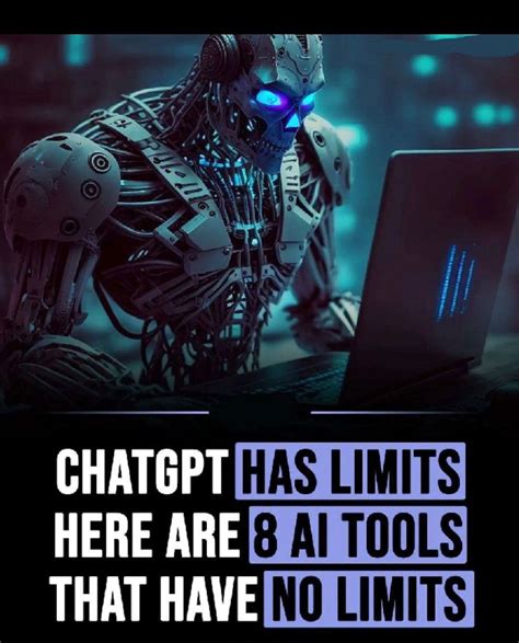 Laxmikanth M On Linkedin We Are Working Extensively On Ai Am Ceo Cto Its A Future Guys Ai …