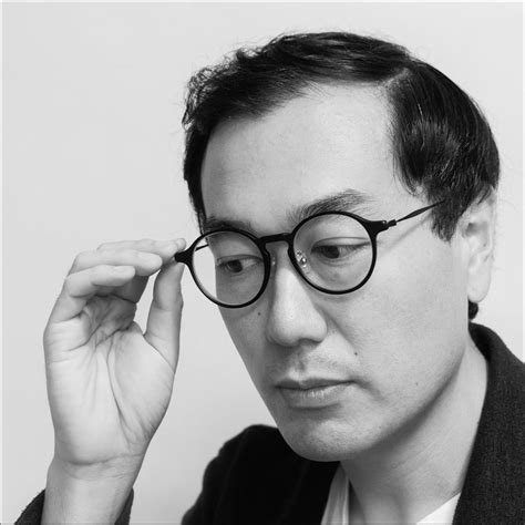 Moog Celebrates 70th Anniversary And Return Of Iconic Minimoog Model D