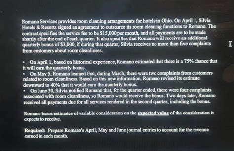 Solved Exam 2 Redo Problems On February 1 2018 Arrow Chegg Com