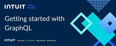 Intuit Open Source On Linkedin Graphql Intuitopensource