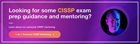 Gsec Vs Cissp Pros And Cons For Cyber Pros