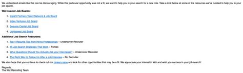 Bryan Cassidy On Linkedin Helpfulsolutions Jobsearch Helpingothers