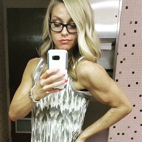 His Manager Sent The Skinny Teen This When He Cavanaugh29