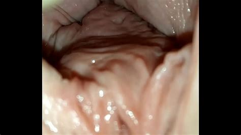 Alexa Shows Her Cervix Xxx Mobile Porno Videos Movies IPornTV Net