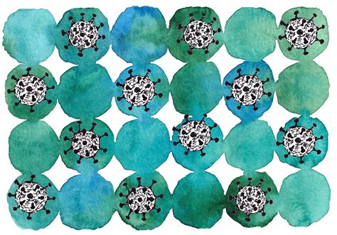 What Do We Need Next In The Fight Against Covid