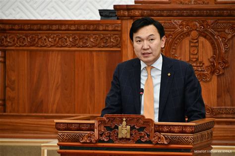 УИХ ДЦС3 ын шинэчлэлийн зураг төсөл боловсруулах хэлэлцээрийг соёрхон баталж Гашуунсухайт