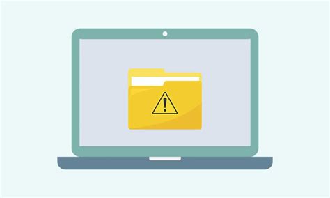 Fix File Explorer Not Responding In Windows TechCult
