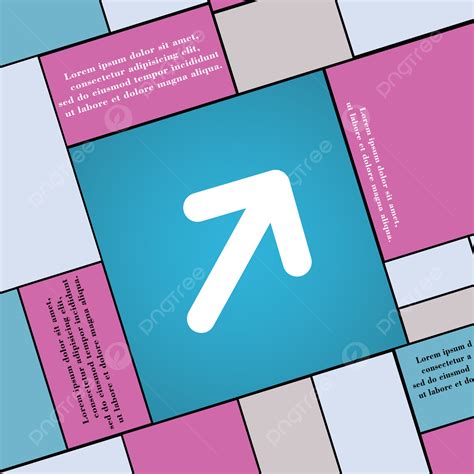 Fondos De Minificar Fotos Y Im Genes De Descarga Gratis Pngtree