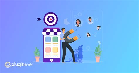 6 Proven Woocommerce Customer Retention Strategies In 2023