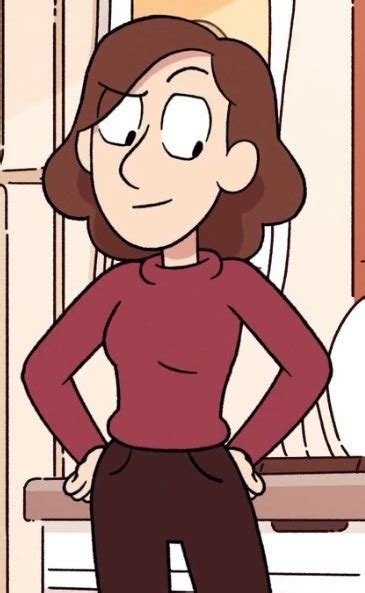 Sithvampiremaster27 On Tumblr