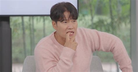 짠남자 김종국 급기야 가정방문 출격 더 강력한 짠소리로 살벌하게 소비습관 참교육 [tv스포]