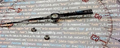 Javascript Compressors How And Why To Minify Your Js Javascript