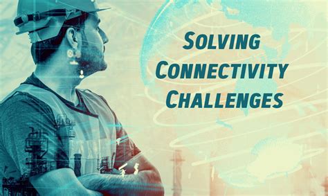 Custom Cable Assemblies In Specialized Industries