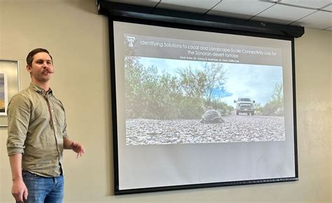 Biology News Ttu Biology Ttu