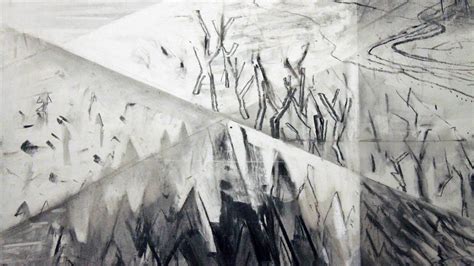 Vernissage Philipp Dommen Torhild GrØstad Spur Und Erinnerung Suisse Tourisme