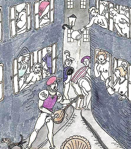 Erotische Karikatur Verschiedene Künstler Porno Bilder Sex Fotos Xxx Bilder 854971 Pictoa