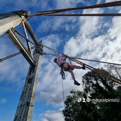 Rope Access Stanmore GB ENG Nextdoor