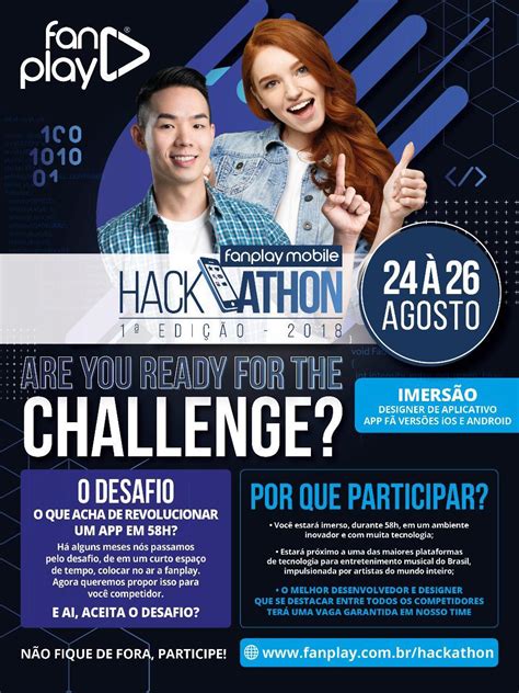 Barbara Bueno Posted On Linkedin