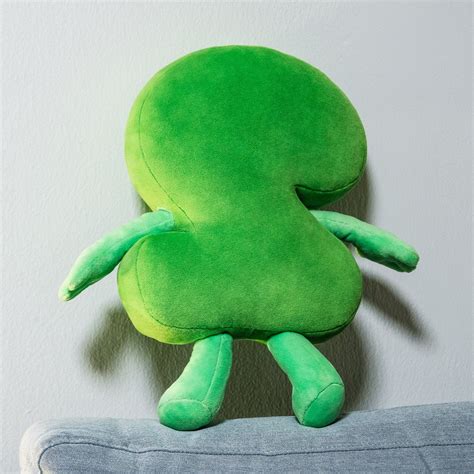 Two Plush Jacknjellify