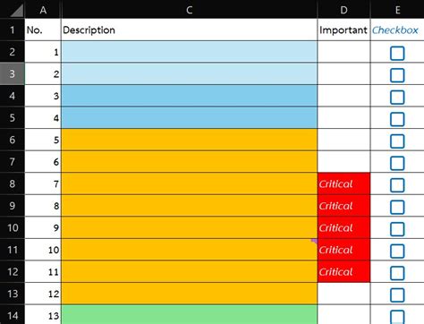 Excel Super Fan แฟนพันธุ์แท้เอ็กเซล รบกวนปรึกษาเพื่อนๆ ในกลุ่มนิดนึงครับ