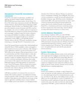 IBM Power 770 Server IBM PDF Catalogs Technical Documentation Brochure