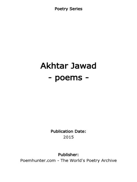 9 Hot Sexy Ruki Waheed Bikini Pics