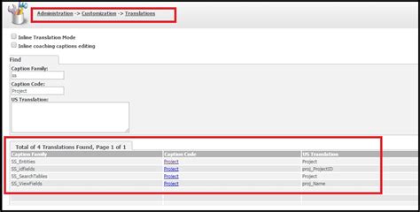 Make Up Of Ssa Fields In Sage Crm Sage Crm Tips Tricks And Components