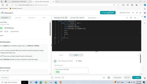 365daysofcode Day75 Scalerdiscord Codewithscaler