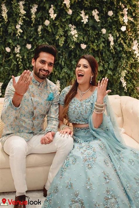 Roka Ceremony Engagement Dress For Groom Wedding Dresses Men Indian Indian Wedding Outfits
