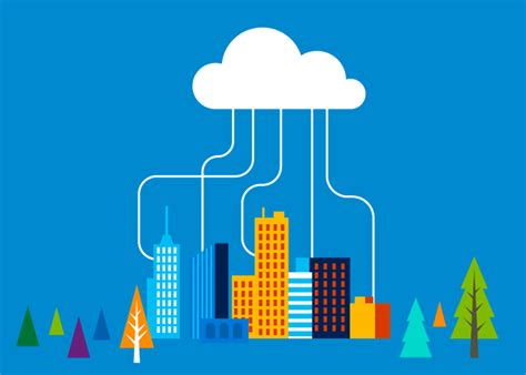 Infrastructure As Code Microsoft Community Hub