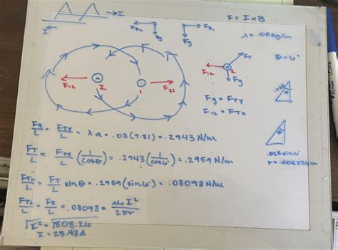 Em Full Attempt Shown Can Anyone See My Mistake Solution 402a