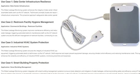 Carl Erick Rowan On Linkedin Lora Lorawan Lorawandevices Rak