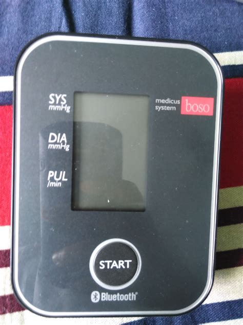 Ilviimage Object Detection Model By Daffodil