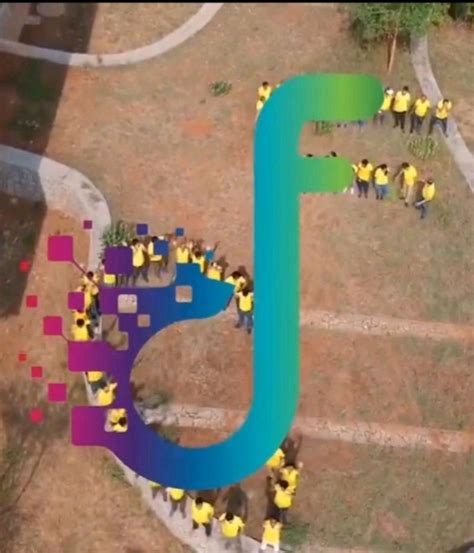 Santhosh Kumar On Linkedin Digitalpioneers Communitybuilding