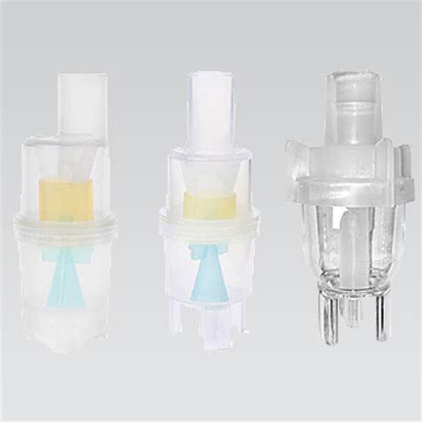 Shop For Nebulizer Cups Online Medical Mega