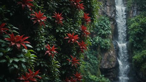 Meaningful Relationships 7 Effective Techniques Rootika