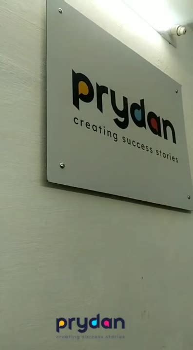 Rimpal Patel Posted On Linkedin