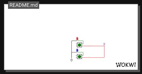 Wokwi Online Esp32 Stm32 Arduino Simulator