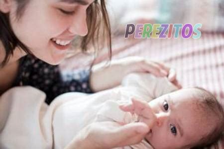 Shannyn Sossamon Kept Low Key About Pregnancy But Astonished Everyone
